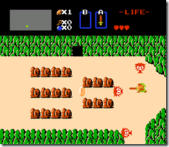 Top 10: jogos antigos inesquecíveis em consoles Nintendo - Nintendo Blast